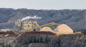 Northeast Region British Columbia Canada | Trade and Invest BC