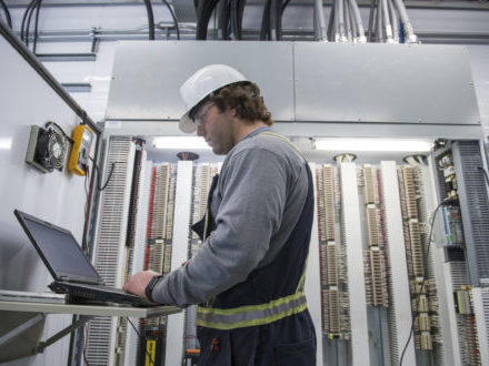 Major Projects in British Columbia Canada | Trade and Invest BC