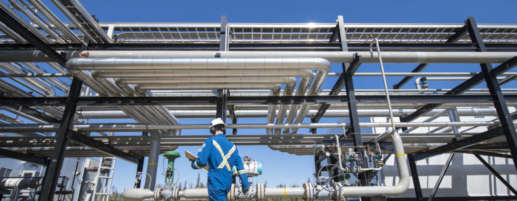 Invest in Canadian LNG | Import BC Natural Gas | Trade and Invest BC