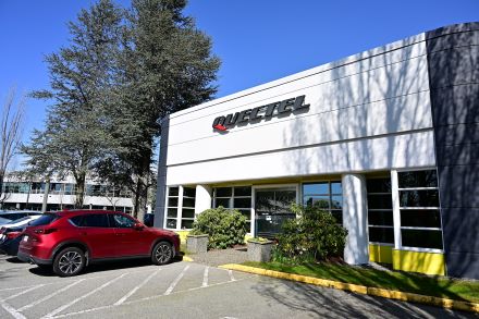 Quectel Accelerates the Future of Tech and Innovation in B.C.