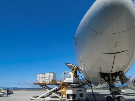 Canadian Free Trade Agreements | Advantages | Trade and Invest BC