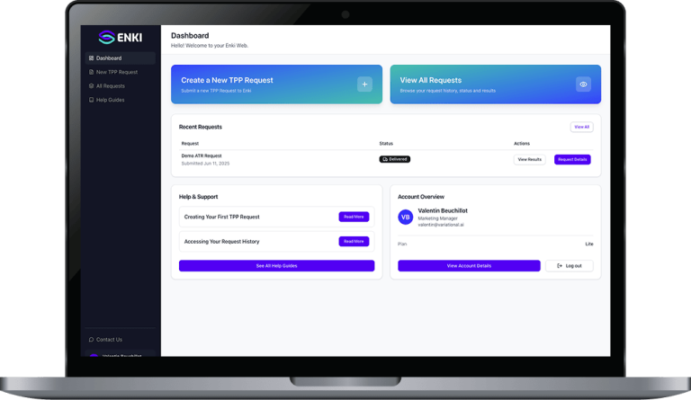 B.C.’s Life Sciences Innovation Engine: adMare BioInnovations