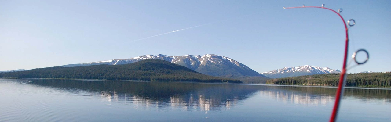 Nechako Region British Columbia Canada | Trade and Invest BC